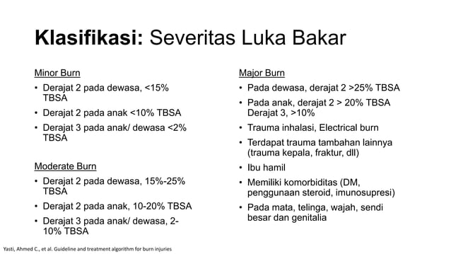 Luka Bakar.pptx