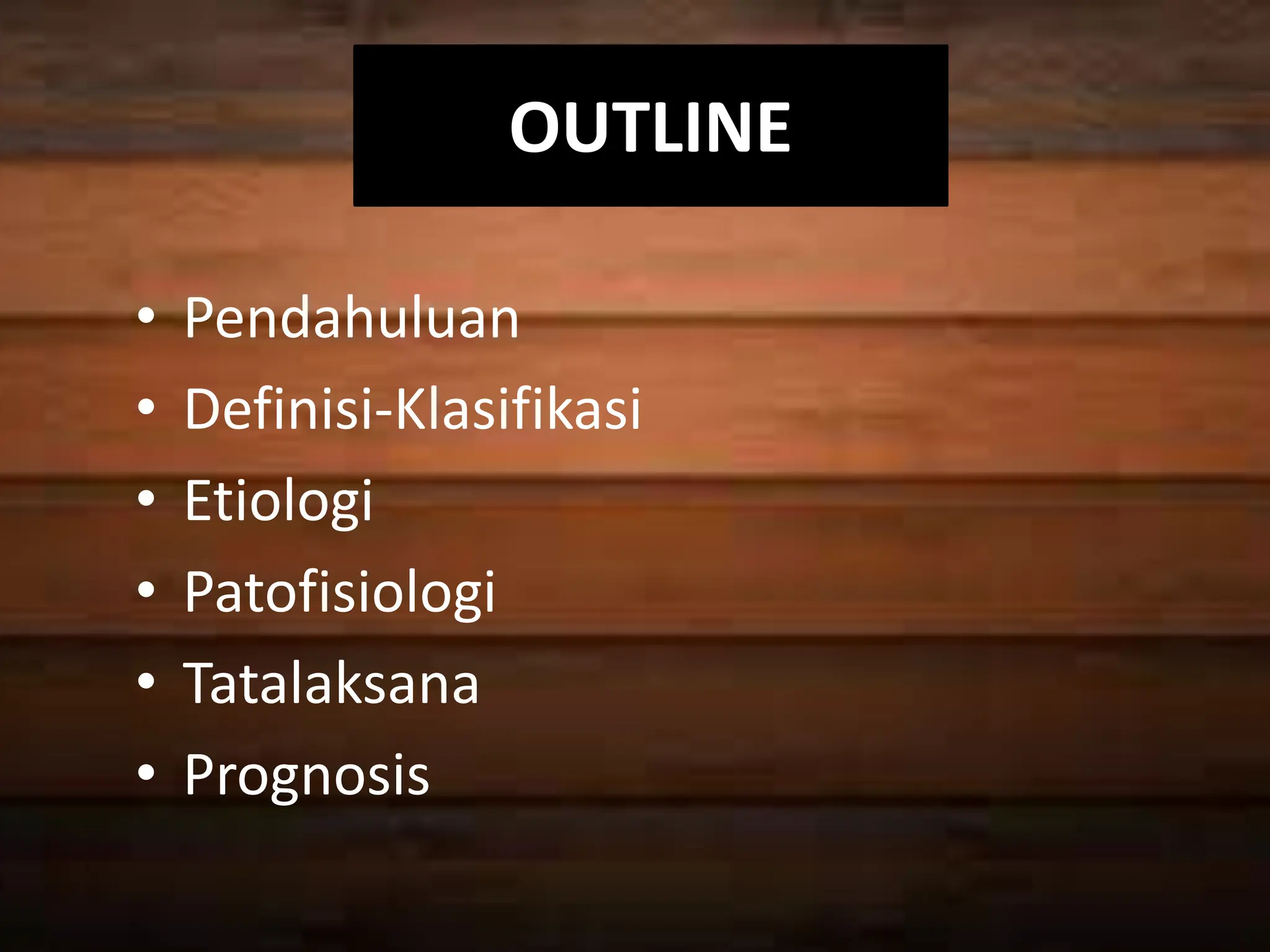 Luka Bakar (Combustio) dan Penanganan Pertama .pptx