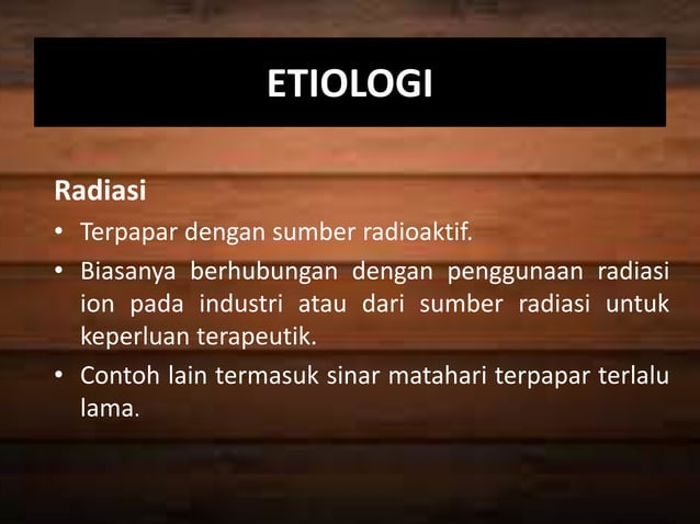 Luka Bakar (Combustio) dan Penanganan Pertama .pptx