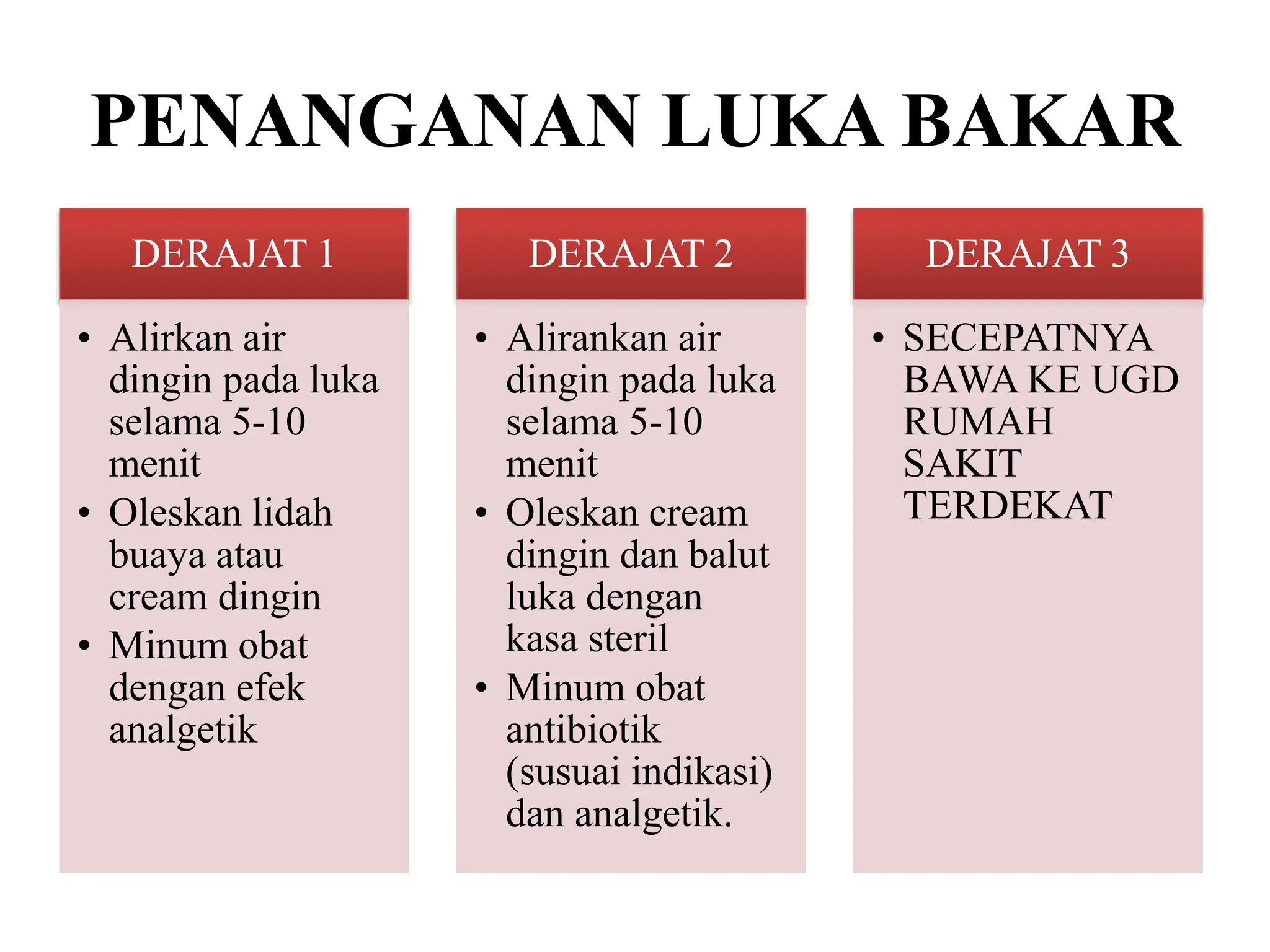 TATA LAKSANA LUKA BAKAR LUKA BAKAR (COMBUSTIO).pptx