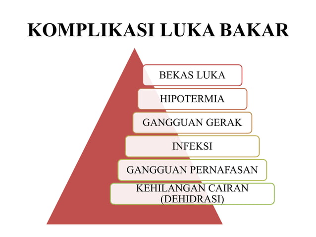 TATA LAKSANA LUKA BAKAR LUKA BAKAR (COMBUSTIO).pptx