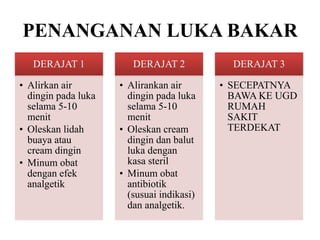 TATA LAKSANA LUKA BAKAR LUKA BAKAR (COMBUSTIO).pptx