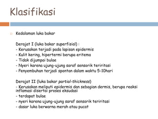Luka Bakar | PPTX