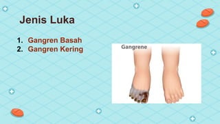 LUKA DIABETES.pptx