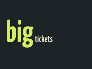 JSF 2.2 Deep Dive with RichFaces 5 | PPT