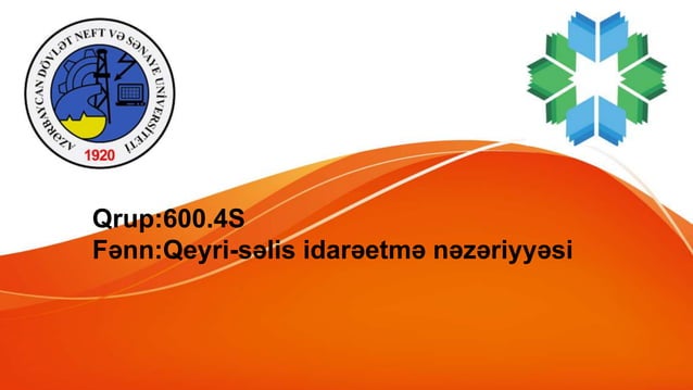 Lukasiewicz logic | PPT