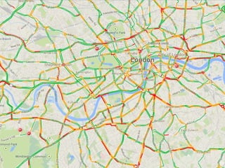 Superhero GPS | PPT