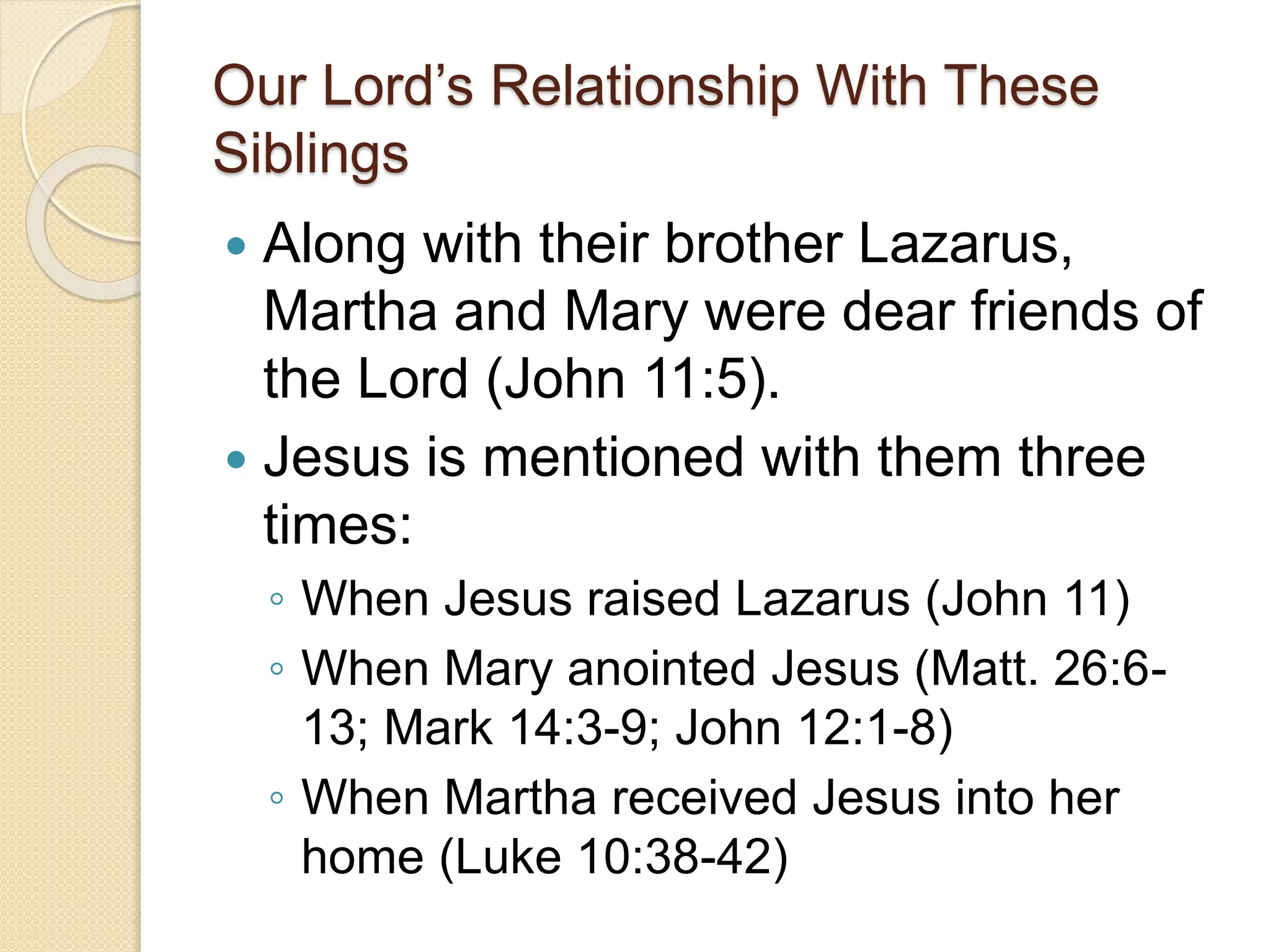 Luke-10.38-42.ppt