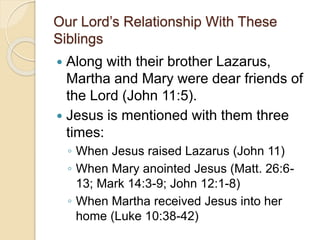 Luke-10.38-42.ppt