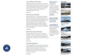 Black soldier fly meal in feed for Atlantic salmon - Erik-Jan Lock ...