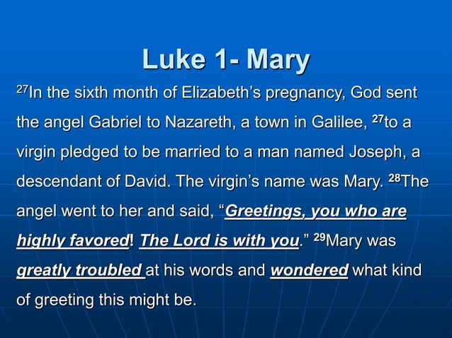 Luke 1-2 Introduction.pptx