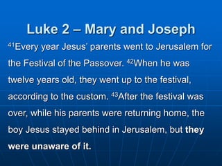 Luke 1-2 Introduction.pptx