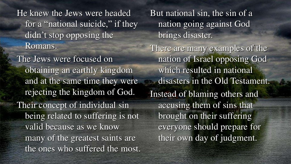 3rd Sunday Of Lent Gospel Luke 13 1 9 3rd-sunday-of-lent-gospel-luke-13-1-9