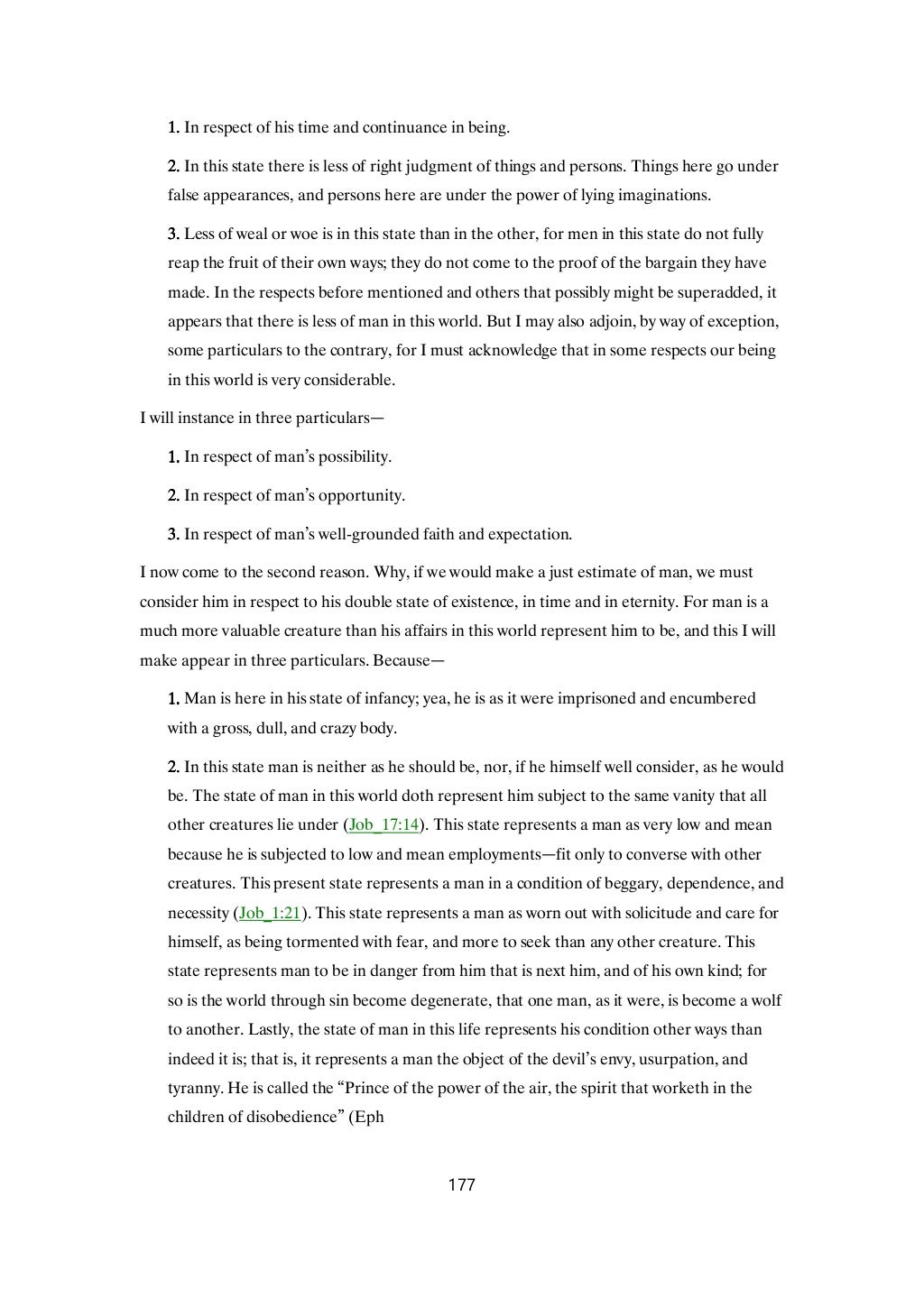 Luke 16 Commentary luke-16-commentary