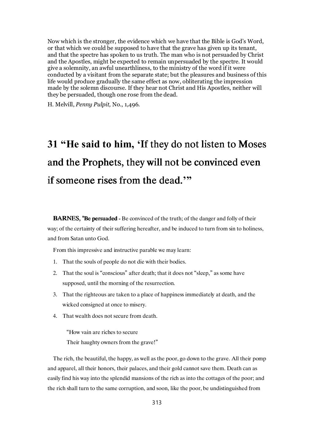 Luke 16 Commentary luke-16-commentary