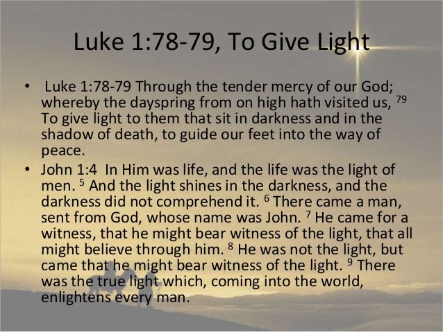 Luke 1, Behold The Man, Herod the Great, altar of incense, Gabriel, N…