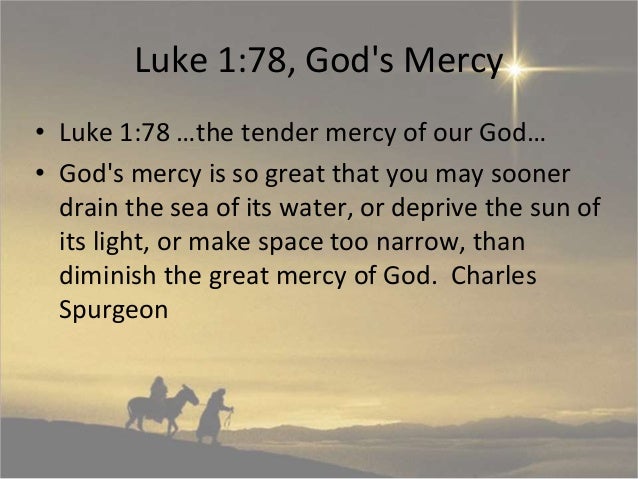 Luke 1, Behold The Man, Herod the Great, altar of incense, Gabriel, N…