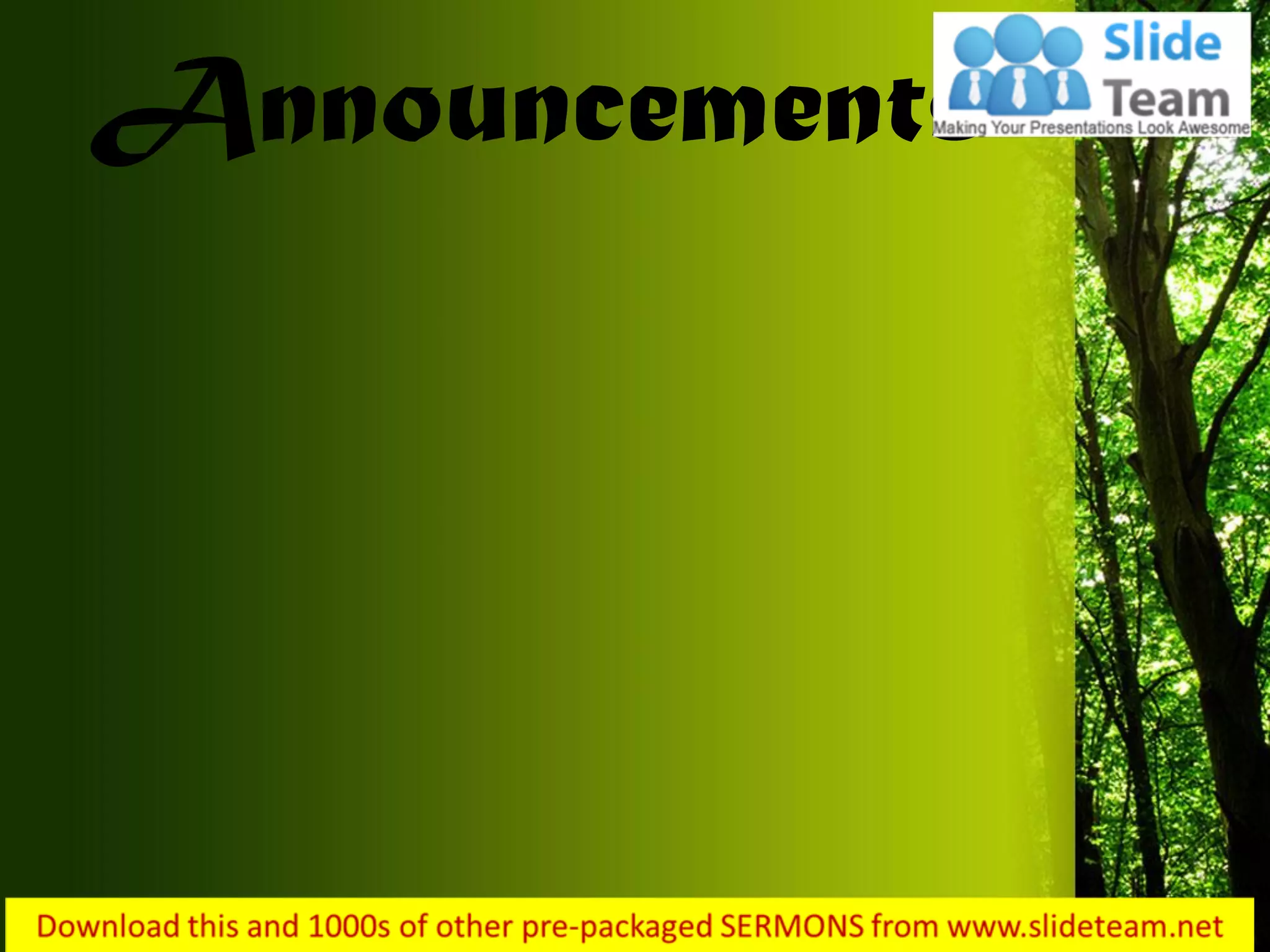 Luke 2 40 the grace of god power point church sermon | PDF