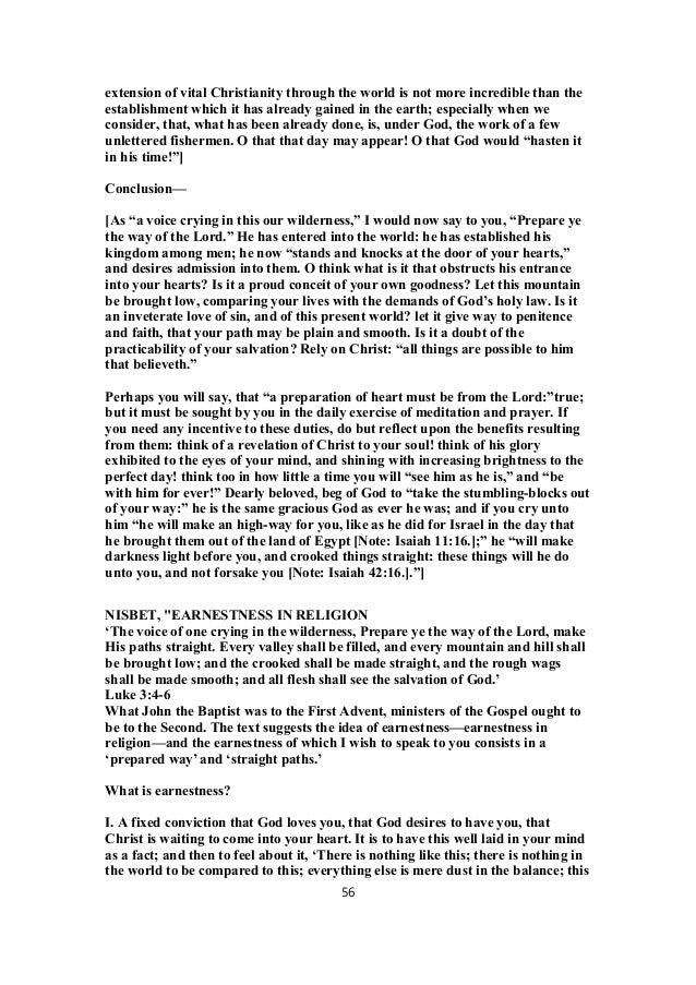 luke-3-commentary