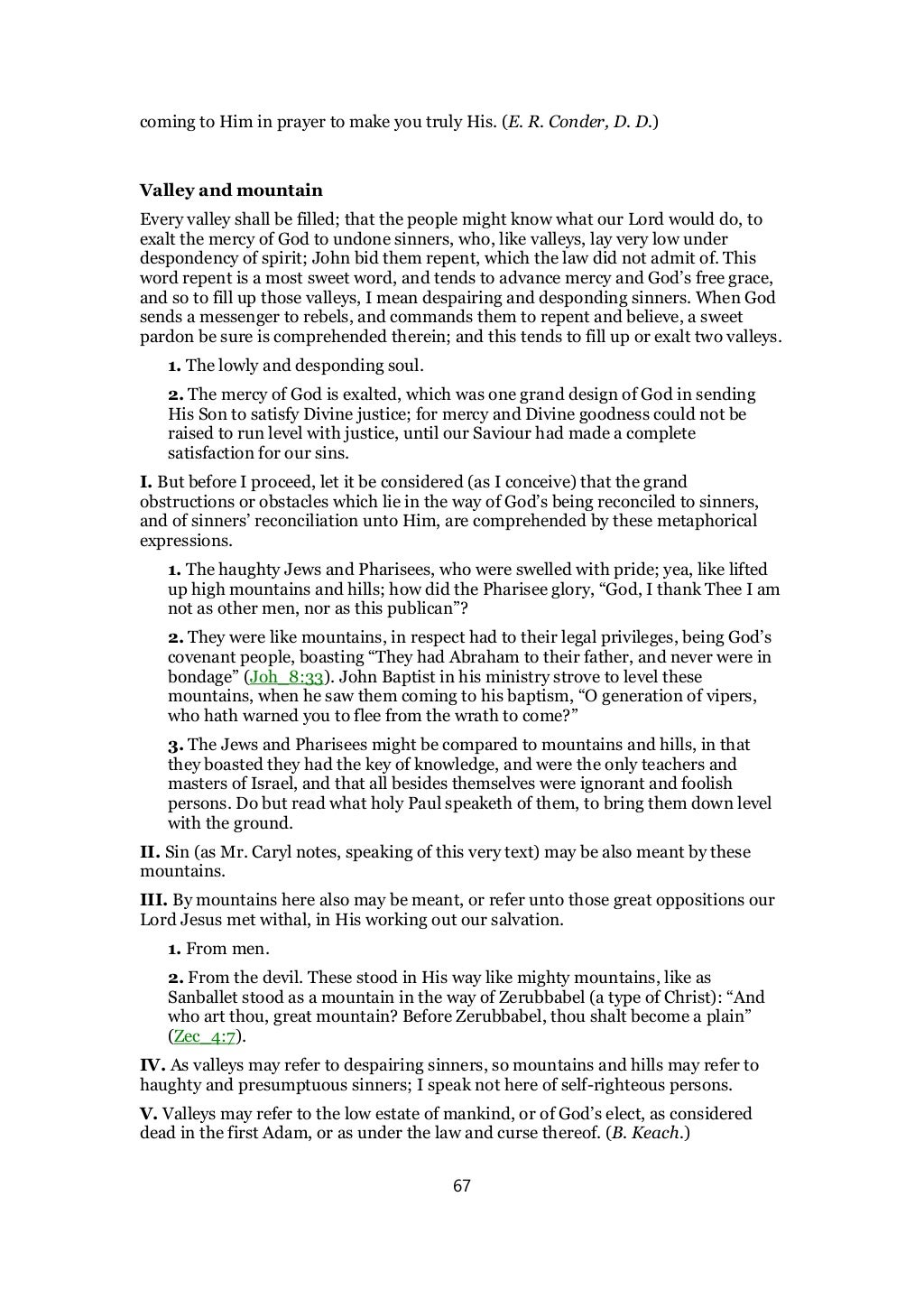 luke-3-commentary