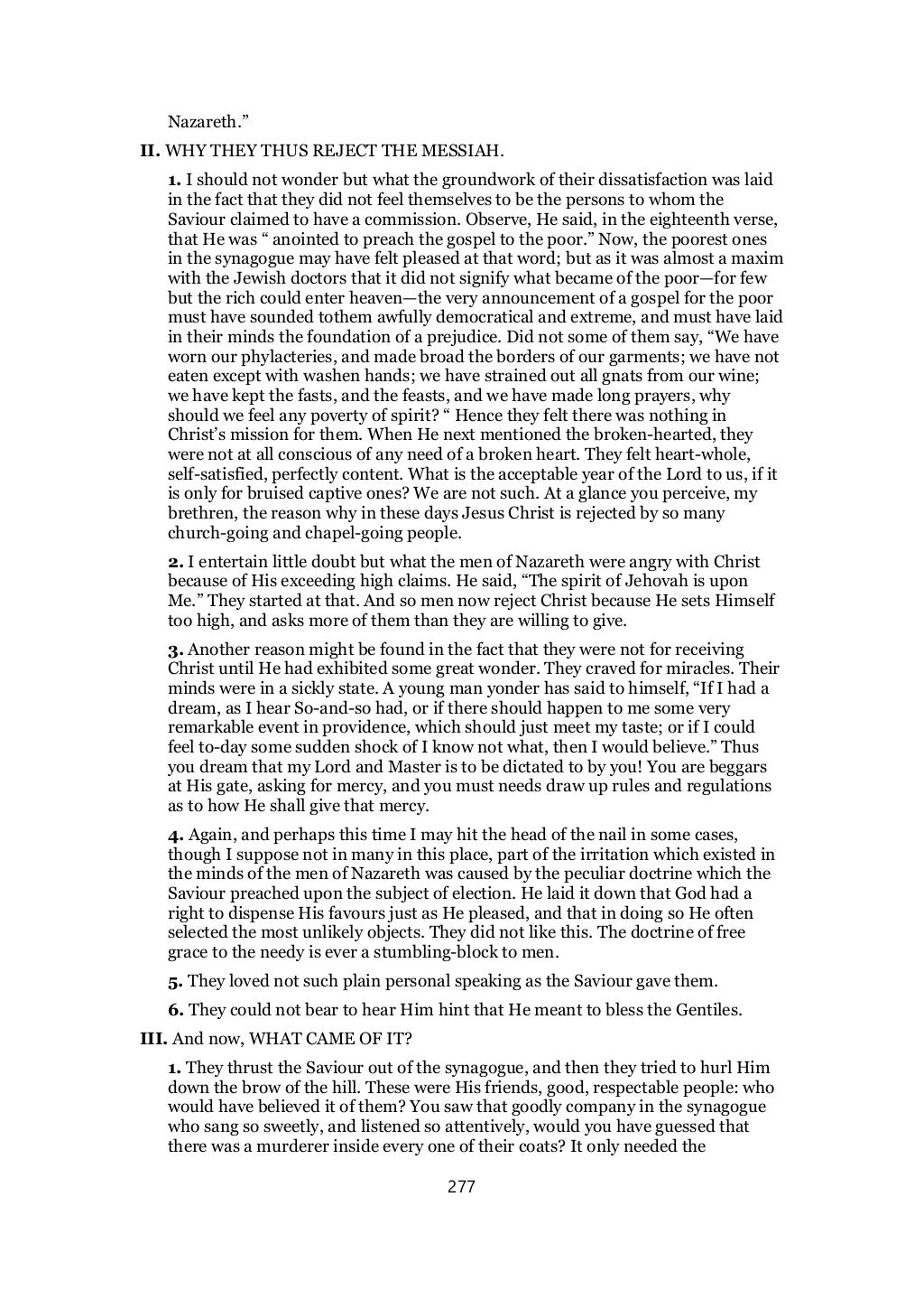 Luke 4 Commentary luke-4-commentary