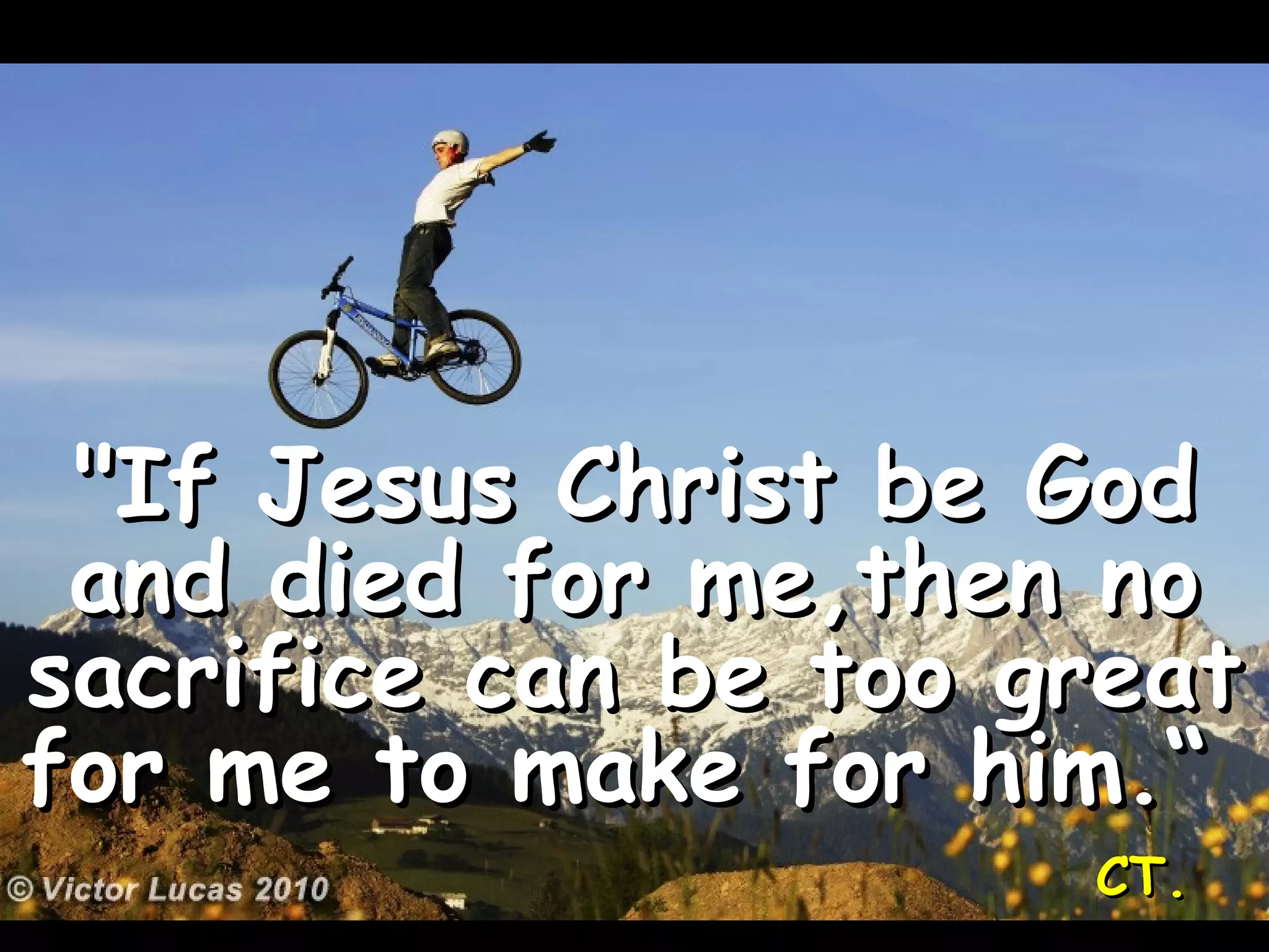 WEC statistics | PPT