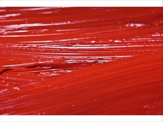 Luke Havergal & Richard Cory | PDF