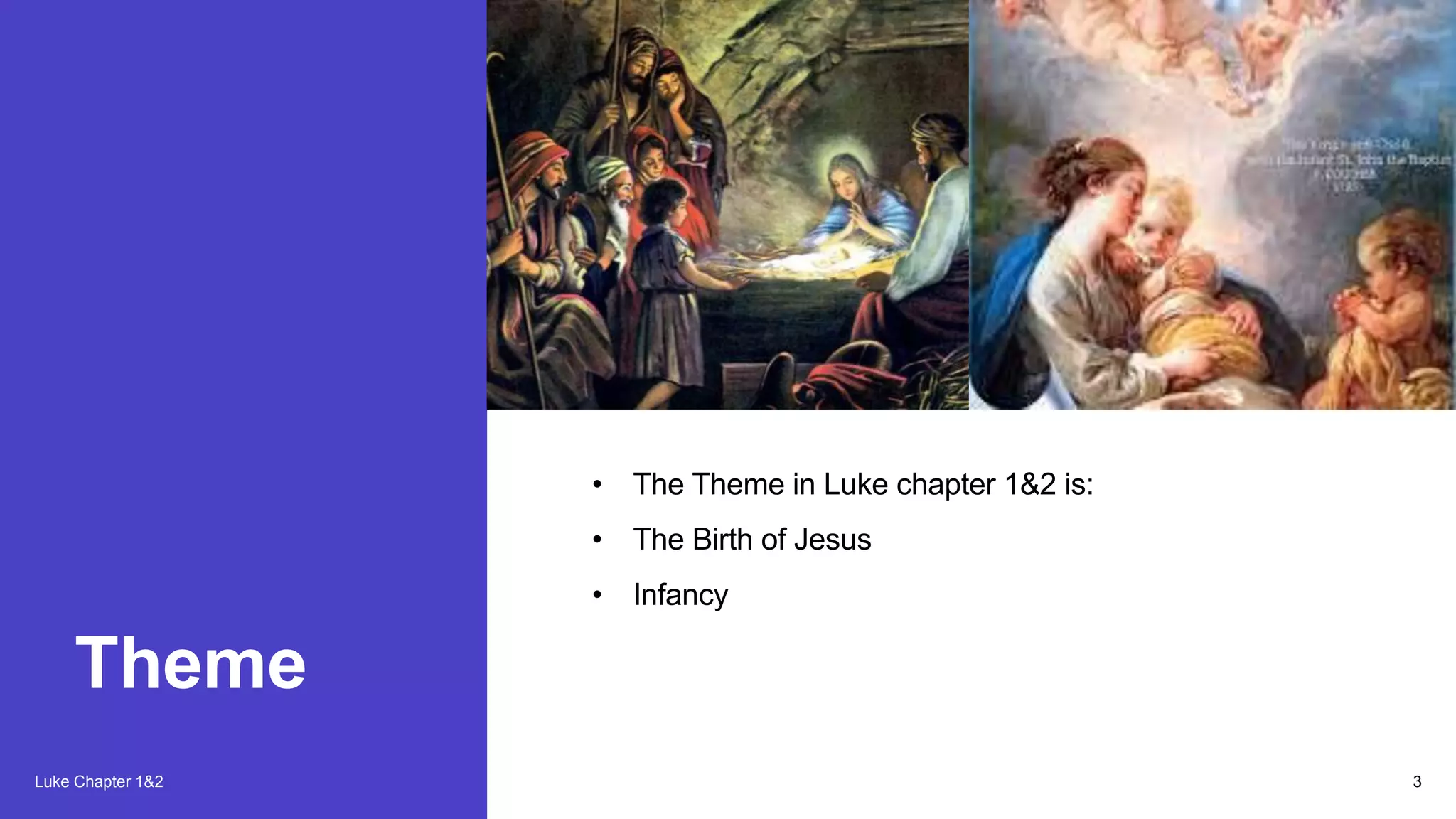 Luke Chapter 1&2.pptx
