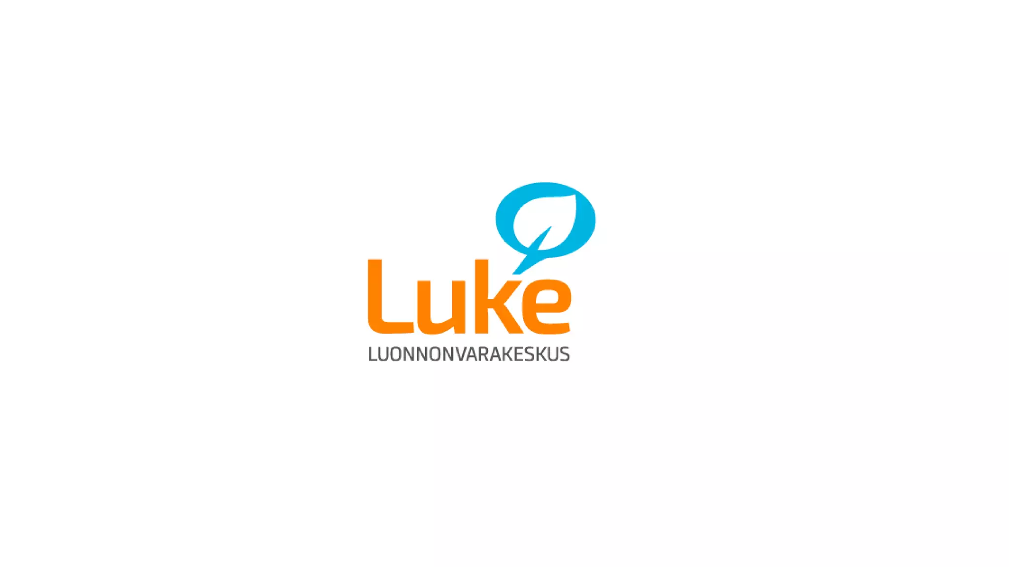 Luke circles turku_ohjelma | PPT | Free Download