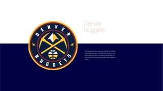 Luke Final______________________________ | PDF