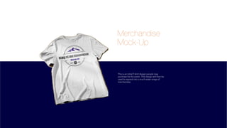 Luke Final______________________________ | PDF