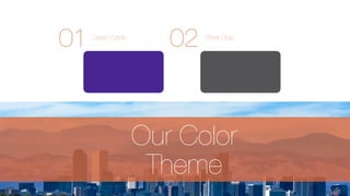 Luke Final______________________________ | PDF