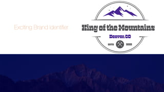 Luke Final______________________________ | PDF