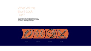 Luke Final______________________________ | PDF