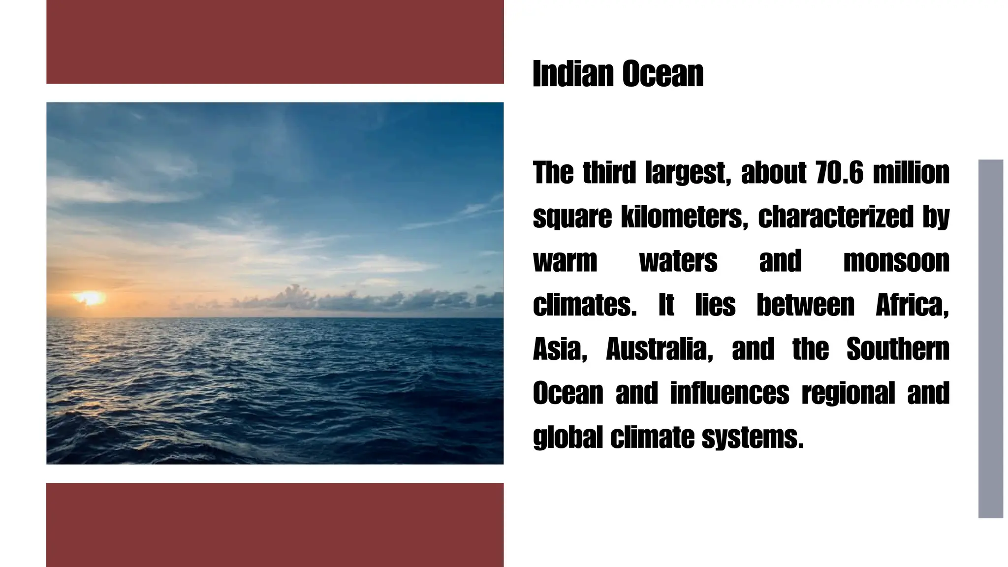 LUKE JERICHO MARAMAG - BASIC WORLD.pdf.pdf