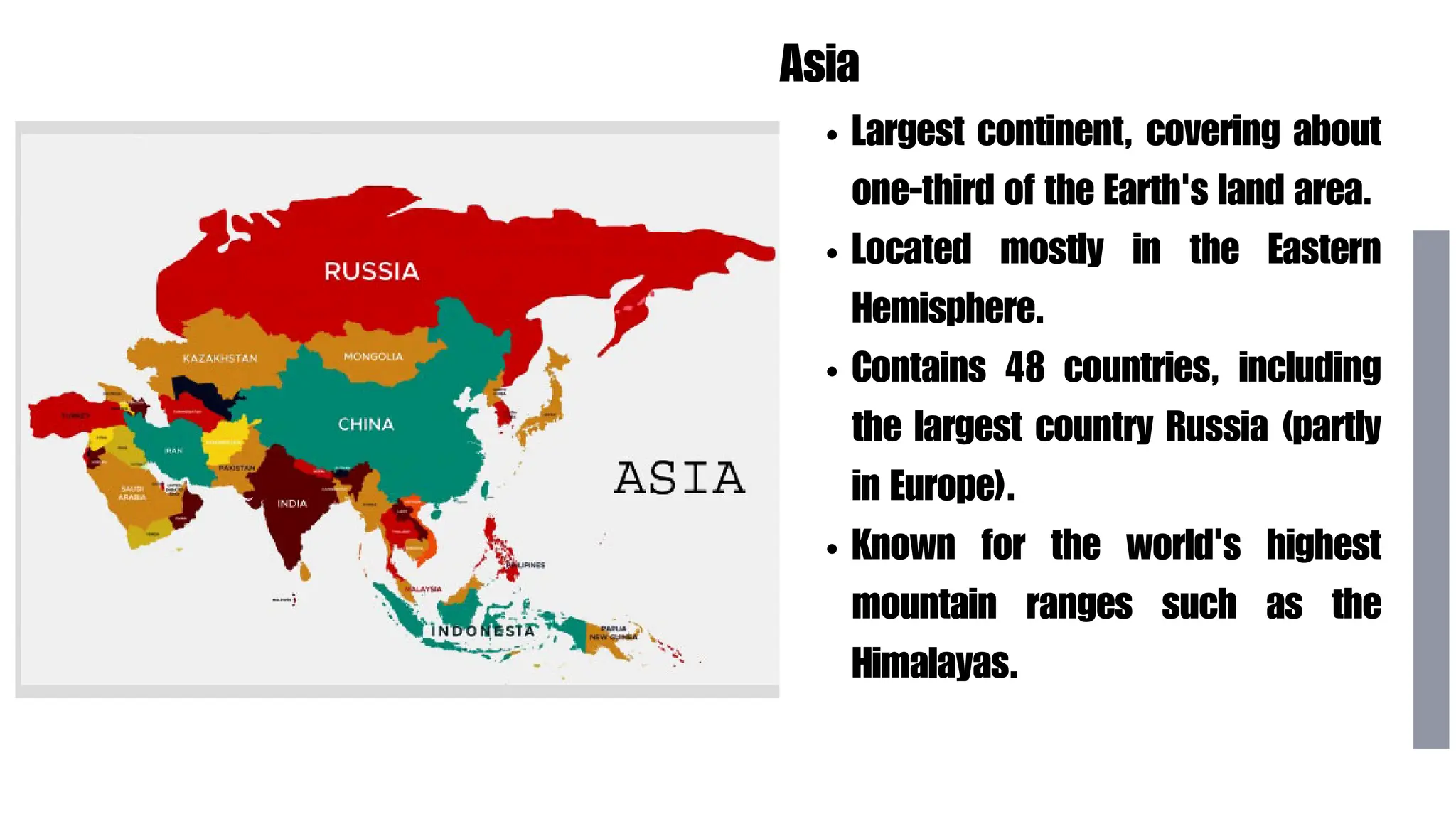 LUKE JERICHO MARAMAG - BASIC WORLD.pdf.pdf