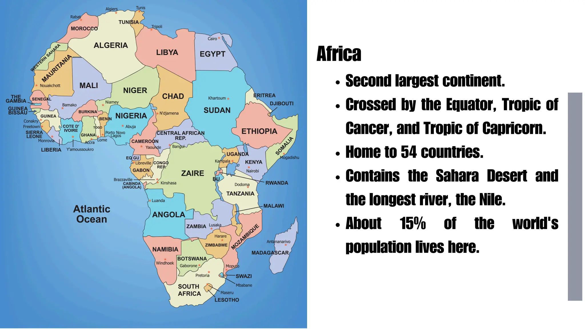 LUKE JERICHO MARAMAG - BASIC WORLD.pdf.pdf
