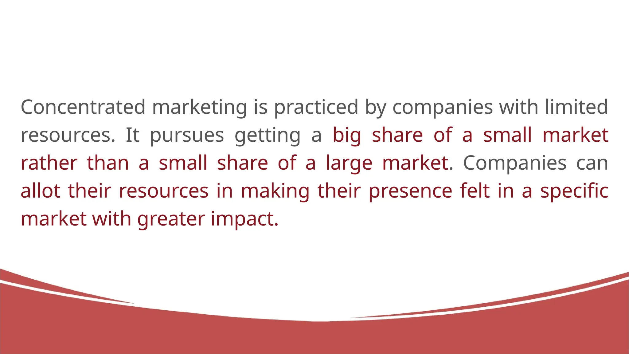 LUKE JERICHO MARAMAG-Market Segmentation, Targeting, and Positioning.pptx.pptx