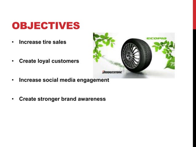 Luke Livingston Final Presentation | PPT