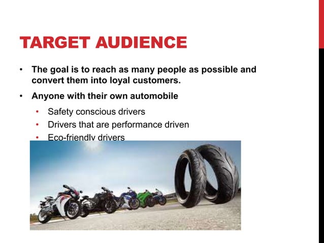 Luke Livingston Final Presentation | PPT