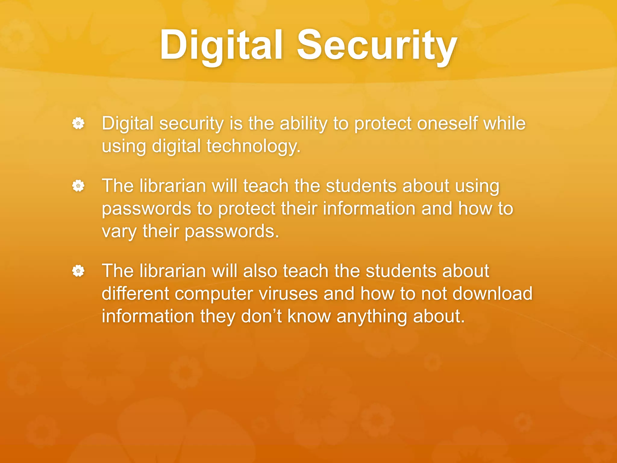 Digital Citizenship | PPTX | Internet for Beginners | Internet