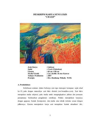 lukisan-crash.pdf