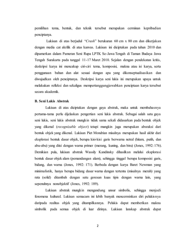 lukisan-crash.pdf