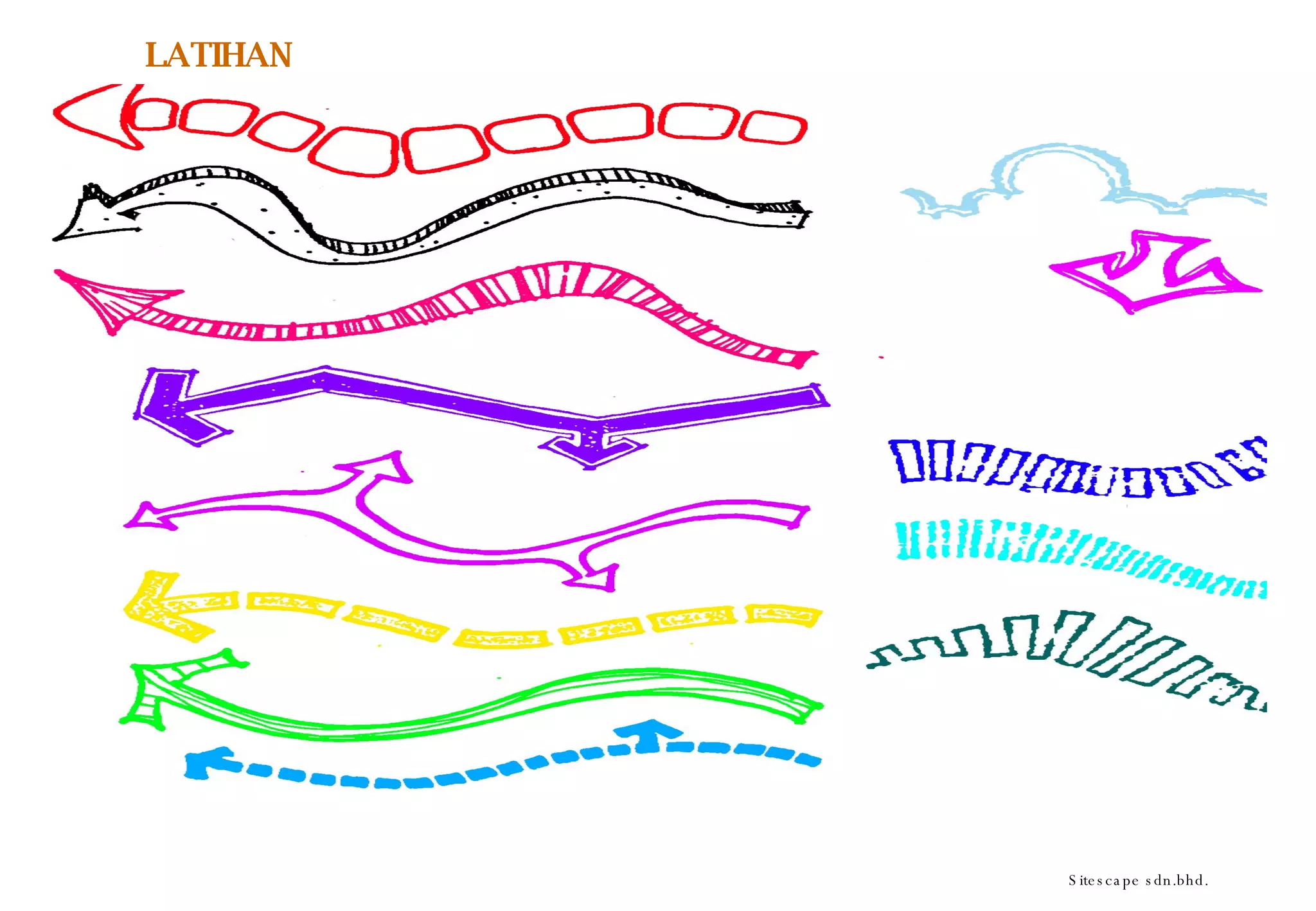 Lukisan Dan Grafik | PPT