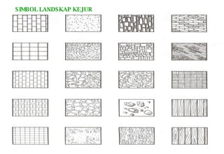 Lukisan Dan Grafik | PPT