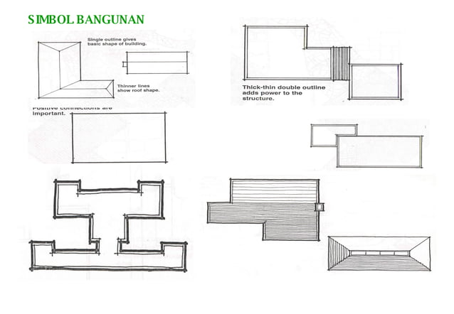 Lukisan Dan Grafik | PPT