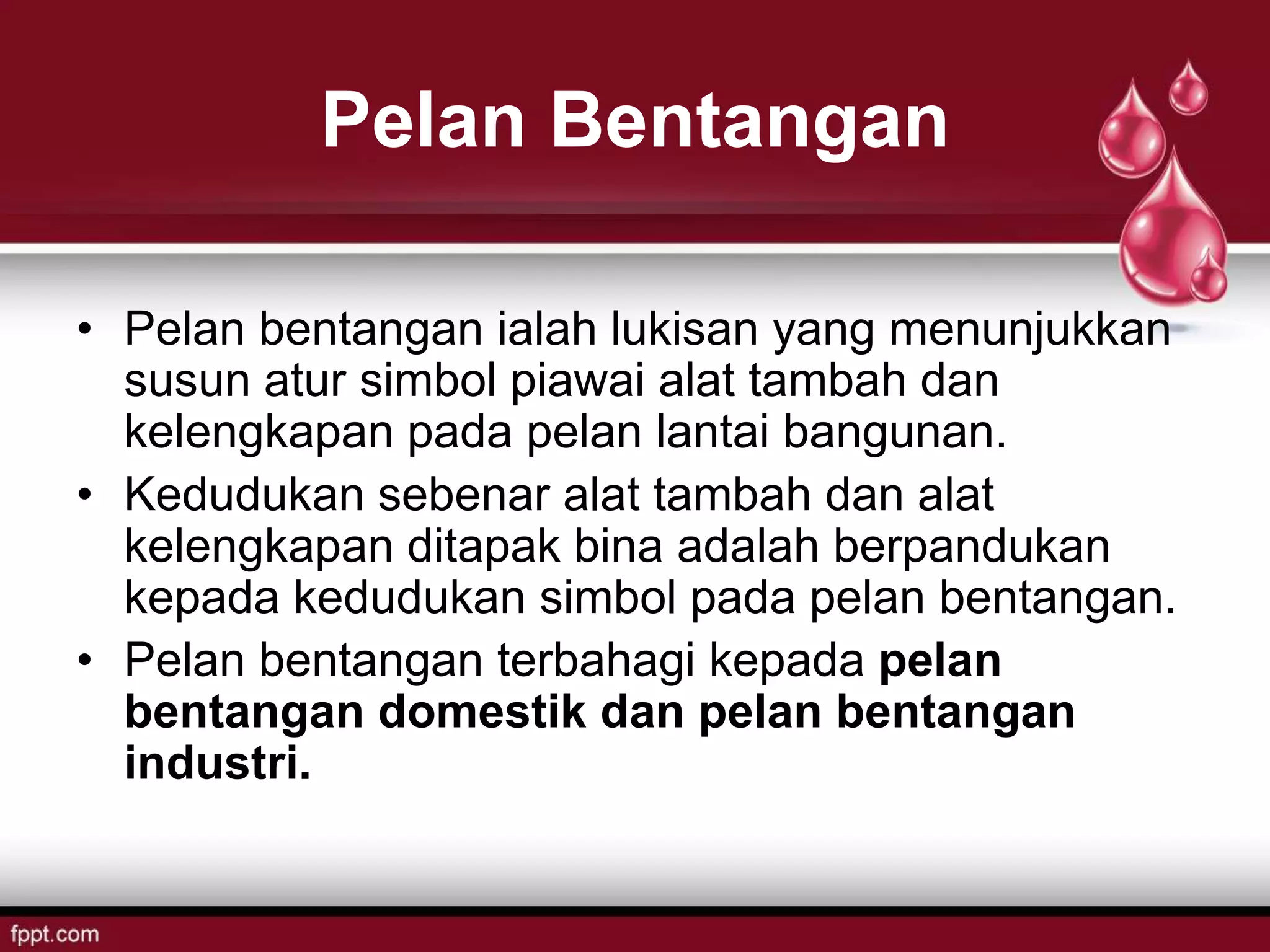 Pengenalan lukisan 3 Fasa | PPT