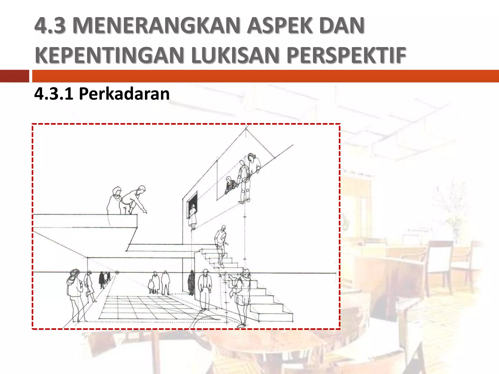 Lukisan Perspektif.pdf