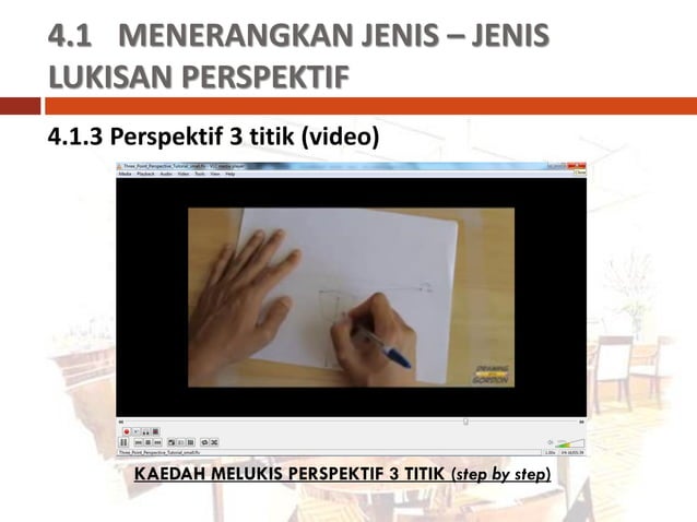 Lukisan Perspektif.pdf