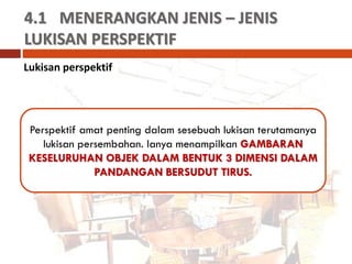 Lukisan Perspektif.pdf